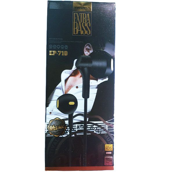 Treqa Elbow USB Type C – 3-in-1 (AK8560) – Canadian Distributor Inc.