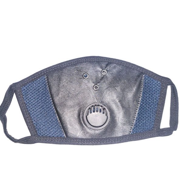 Essentials – Canadian Distributor Inc.