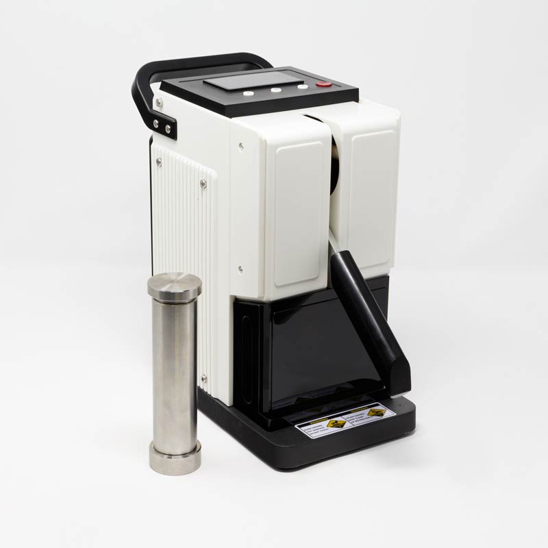 Budder Machine – Canadian Distributor Inc.