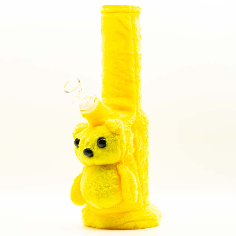 Bear Bong – Canadian Distributor Inc.