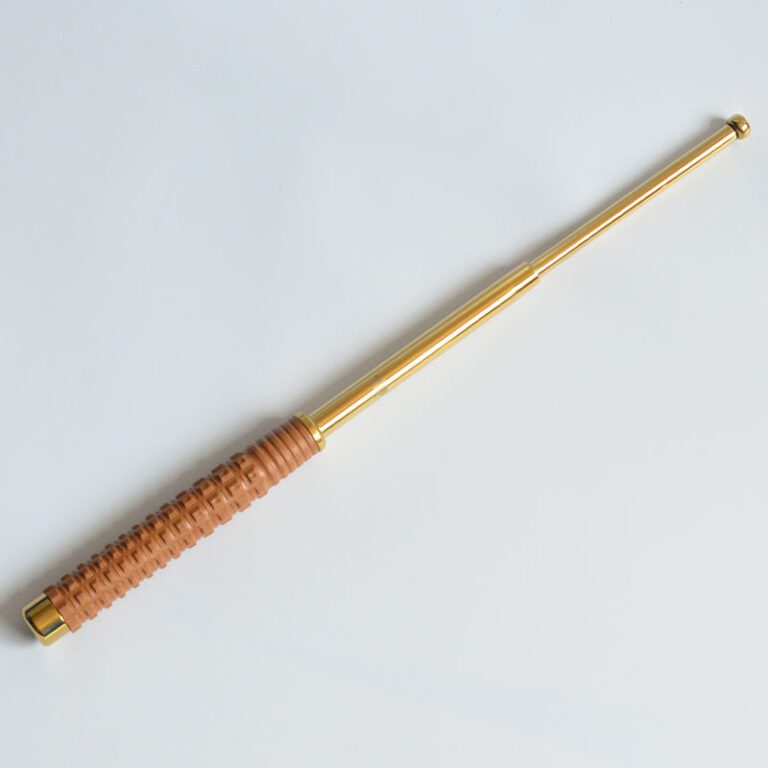 Wands And Batons – Canadian Distributor Inc.