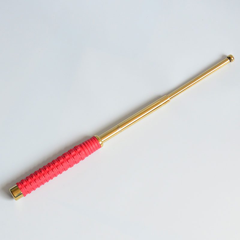 Wands And Batons – Canadian Distributor Inc.