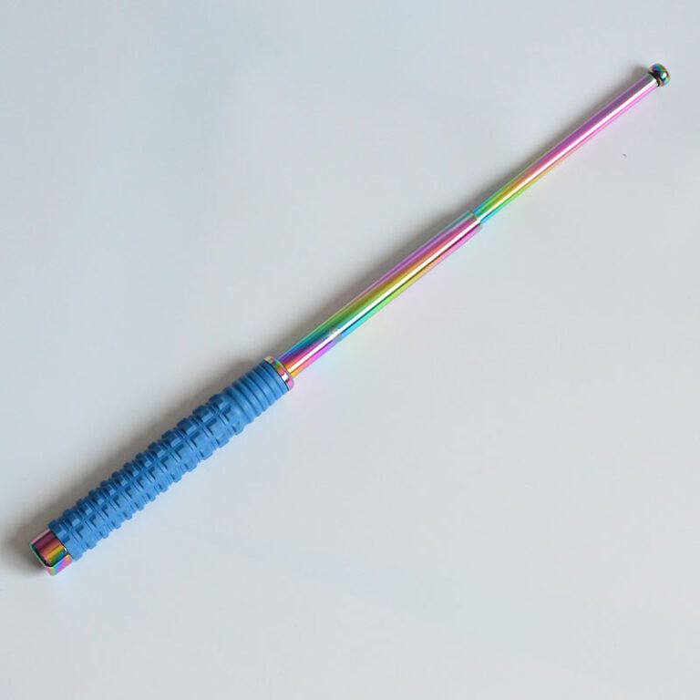 Wands And Batons – Canadian Distributor Inc.
