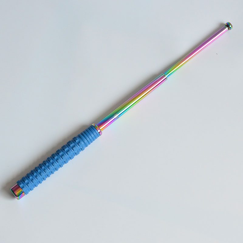 Wands And Batons – Canadian Distributor Inc.