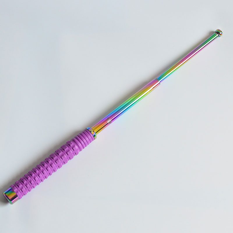 Wands And Batons – Canadian Distributor Inc.