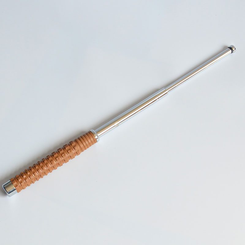 Wands And Batons – Canadian Distributor Inc.