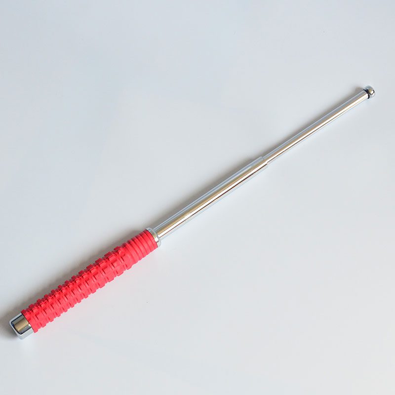 Wands And Batons – Canadian Distributor Inc.