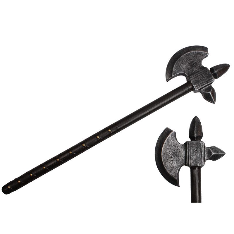 Axes And Machetes – Canadian Distributor Inc.