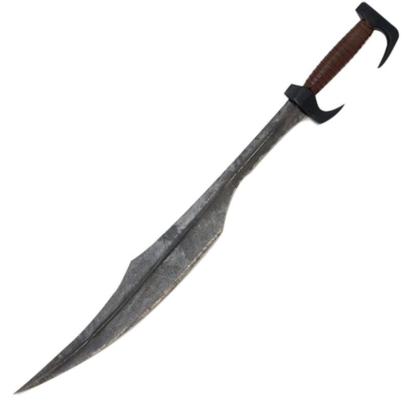 Swords – Canadian Distributor Inc.