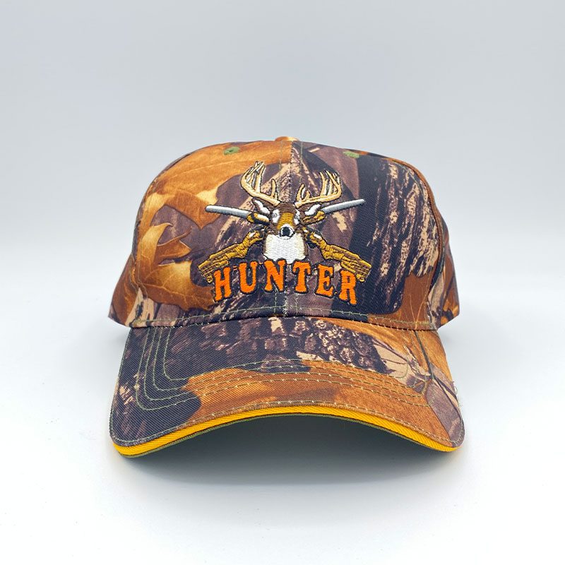 Latest Arrivals – Canadian Distributor Inc.