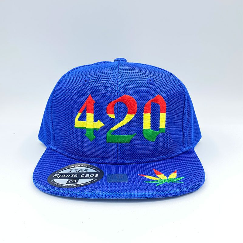 Latest Arrivals – Canadian Distributor Inc.