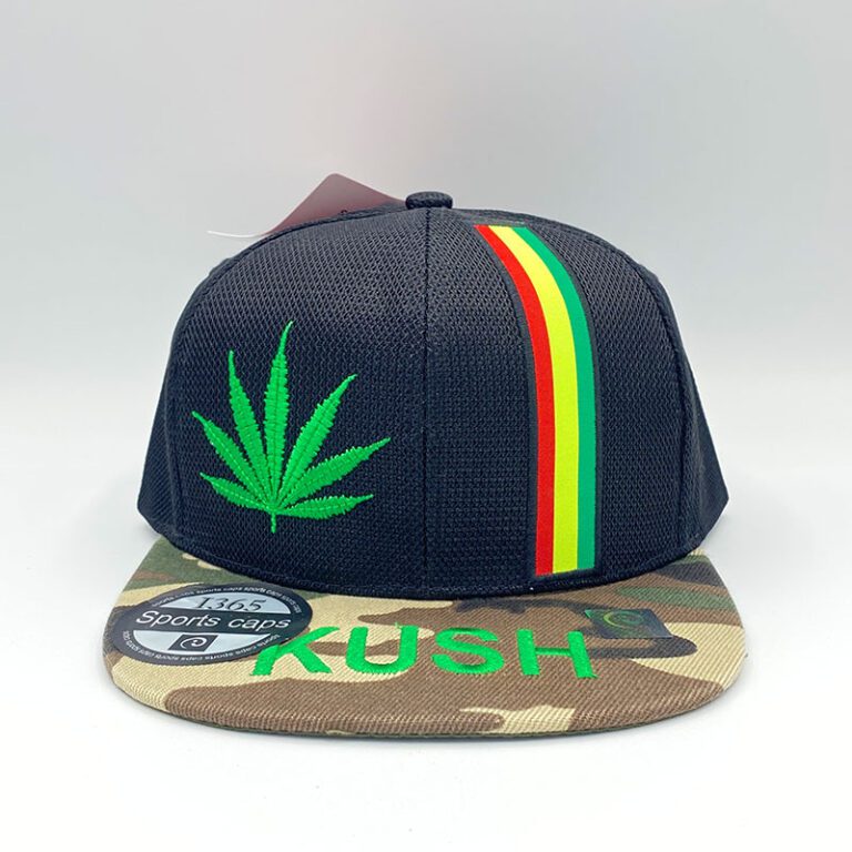 Latest Arrivals – Canadian Distributor Inc.