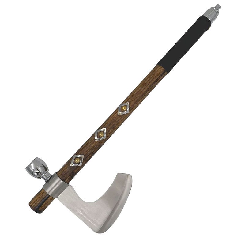 Axes And Machetes – Canadian Distributor Inc.
