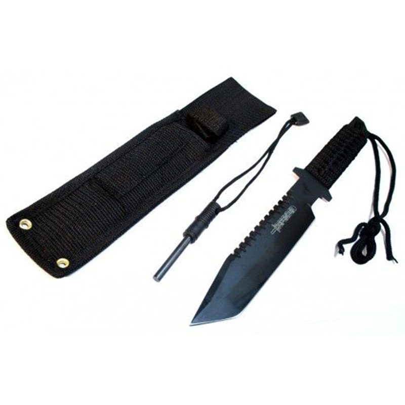 Hunting Knives – Canadian Distributor Inc.