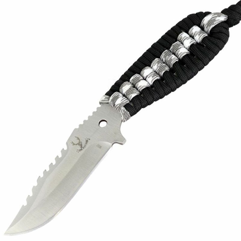 Hunting Knives – Canadian Distributor Inc.