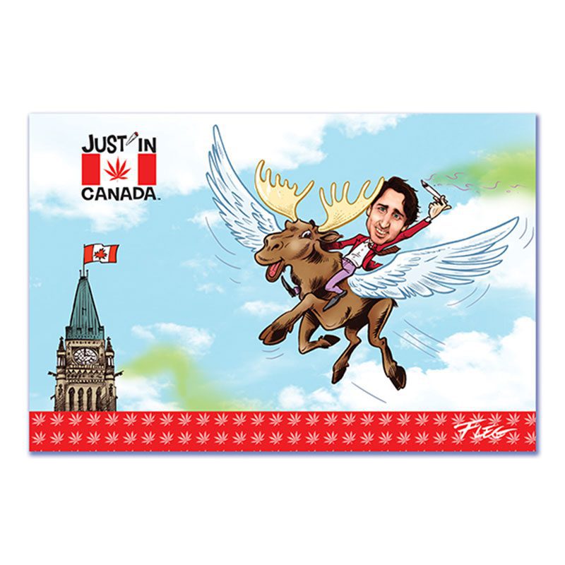 Products – Canadian Distributor Inc.