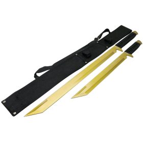 Swords – Canadian Distributor Inc.