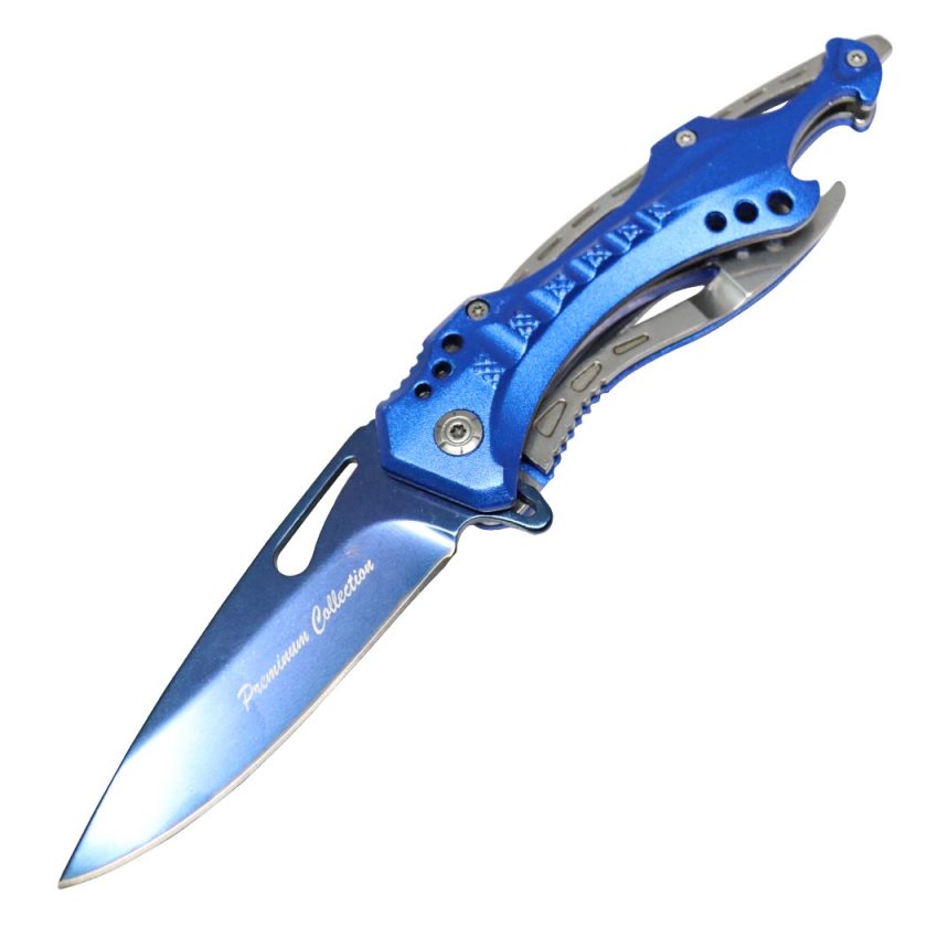 Pocket Knives Canadian Distributor Inc