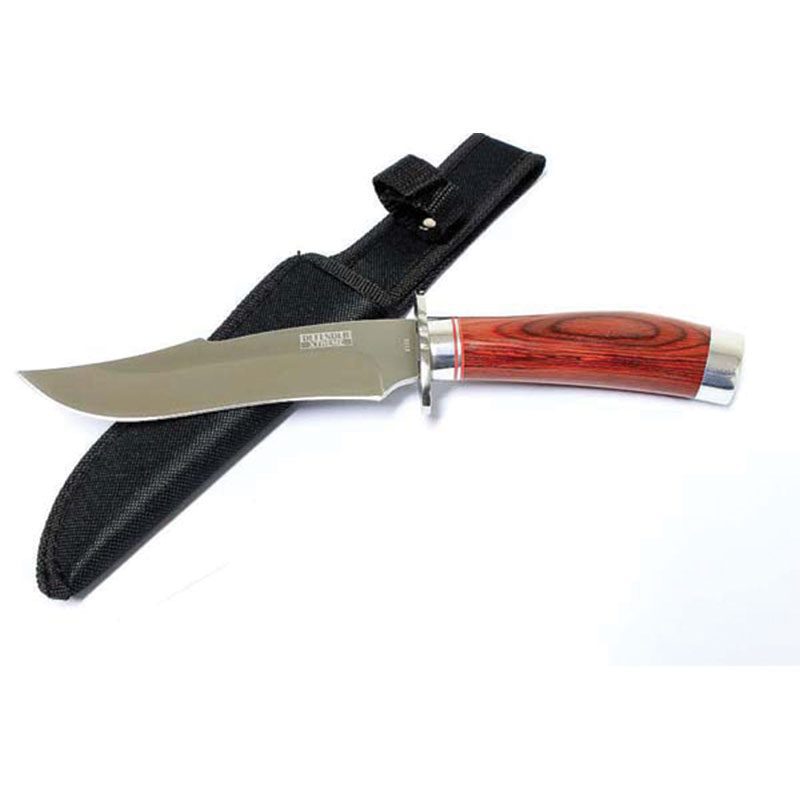 Hunting Knives – Canadian Distributor Inc.