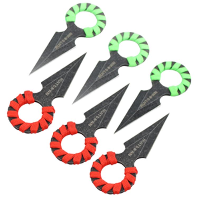 Throwing Knives – Canadian Distributor Inc.