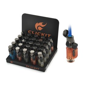 Latest Arrivals – Canadian Distributor Inc.