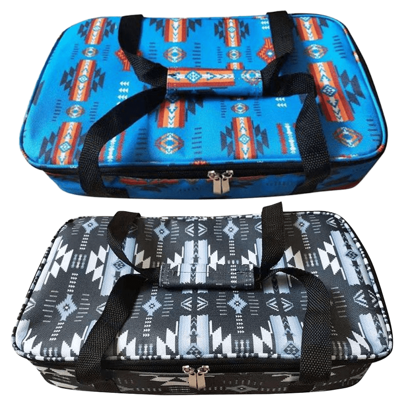 Casserole Dish With Insulated Carrying Case - (1307) | Canadian ...