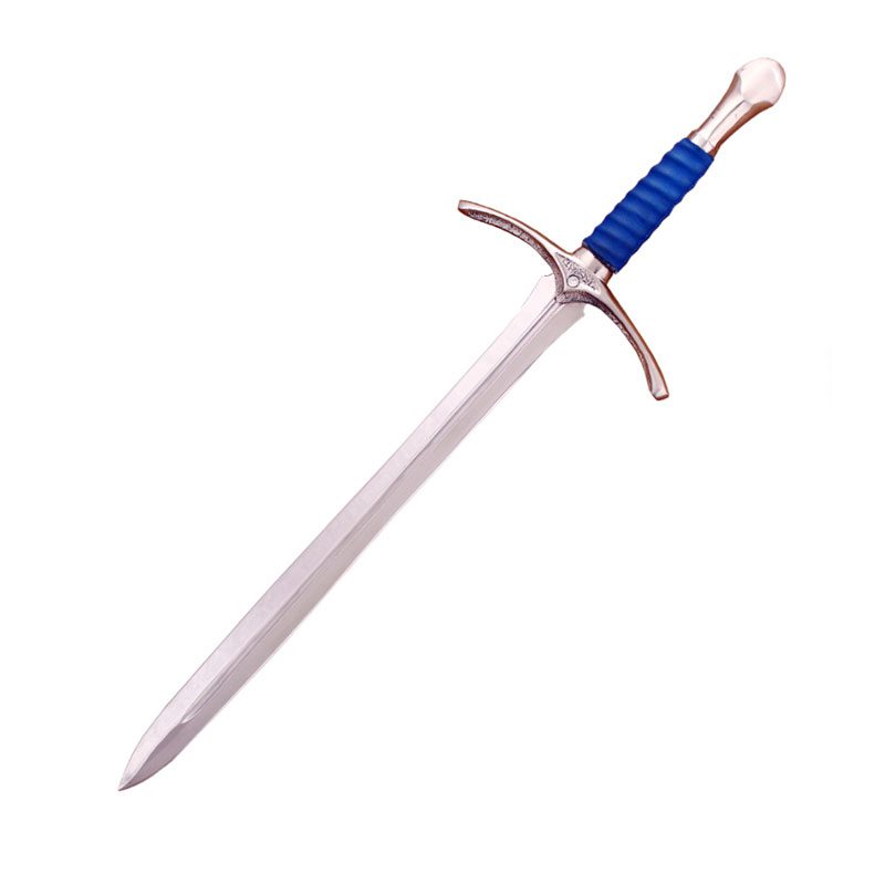 Swords – Canadian Distributor Inc.