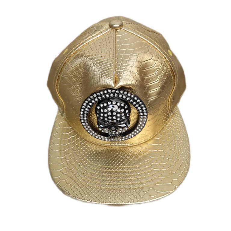 Hat Display - Assorted Design & Color - (IMP-Hat-Display) | Canadian ...