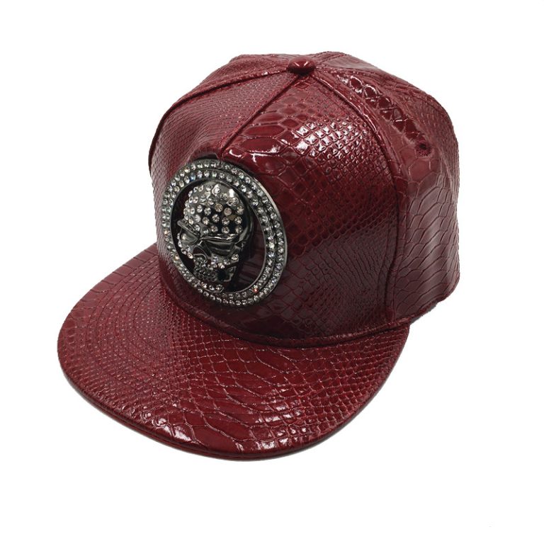 Hat Display - Assorted Design & Color - (IMP-Hat-Display) | Canadian ...