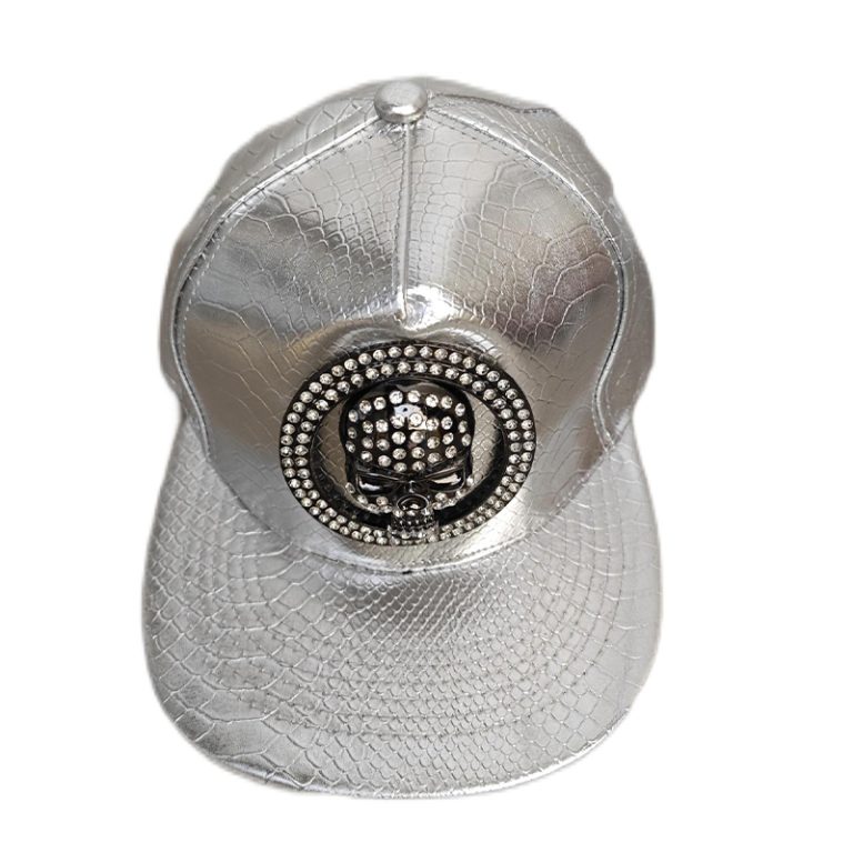 Hat Display - Assorted Design & Color - (IMP-Hat-Display) | Canadian ...