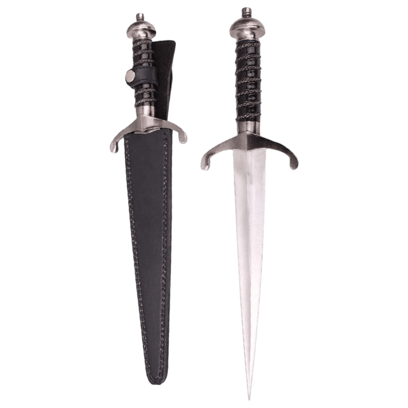Daggers | Canadian Distributor Inc.