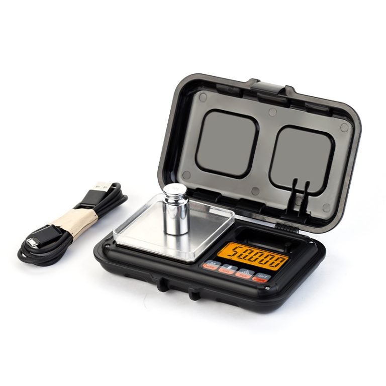 Latest Arrivals | Canadian Distributor Inc.