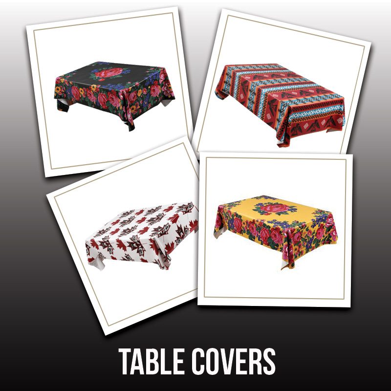 Indigenous Products | Canadian Distributor Inc.